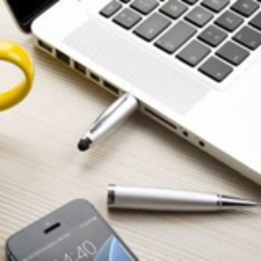 NUESTROS PRODUCTOS | CyS Argos Promocionales